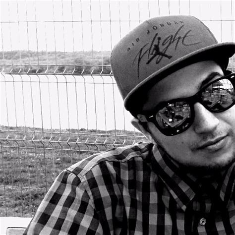 Stream Mircea Andrei Music Listen To Songs Albums Playlists For Free On Soundcloud