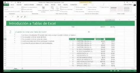 Cómo Hacer Cuadros En Excel Maripo