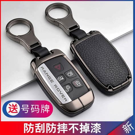 5xfl淘宝天猫折扣5xfl相关商品大全价格图片搜索赛选综合排行榜 虎窝淘