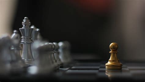 В шахматном соревновании «Восхождение определился победитель ИА Красная Весна