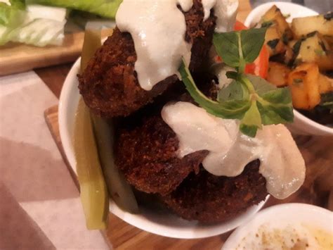 اطلاعات کامل رستوران یاسمینا در شهر تهران، ایران لست‌سکند