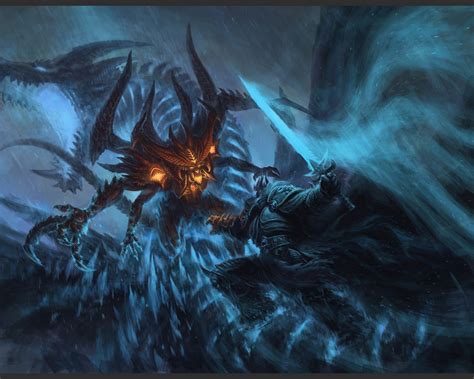 워크래프트 게임 블리자드 폭풍의 영웅 배경 화면 1280x1024 배경 화면 다운로드