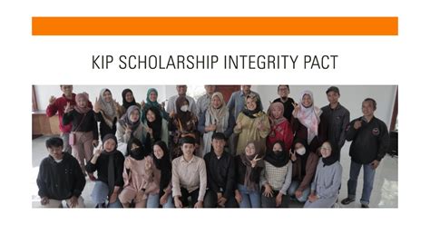 Stmik Im Semua Bisa Kuliah