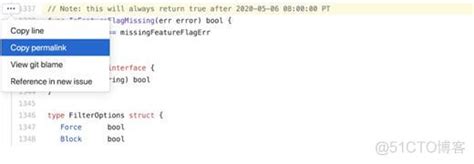 如何统计一个github仓库下开发的行数 Github如何统计代码行数mob6454cc6d1c0b的技术博客51cto博客