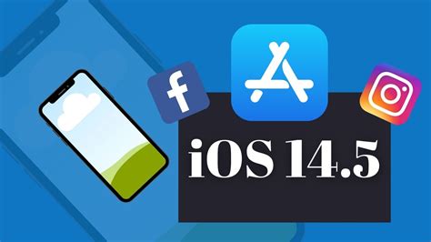Facebook Prompts IOS 14 5 Users To Enable Tracking