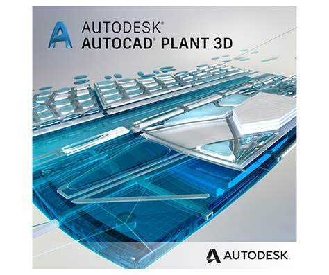 autodesk plant 3d