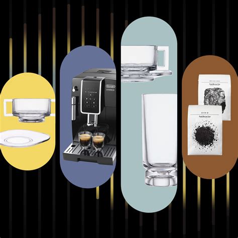 홈 카페 바리스타를 꿈꾼다면 감도 깊은 취향 셀렉트샵 29cm