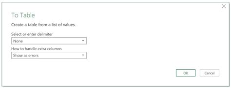 Retrieve Data Using Excel And Intervals Api Intervals Help Documentation