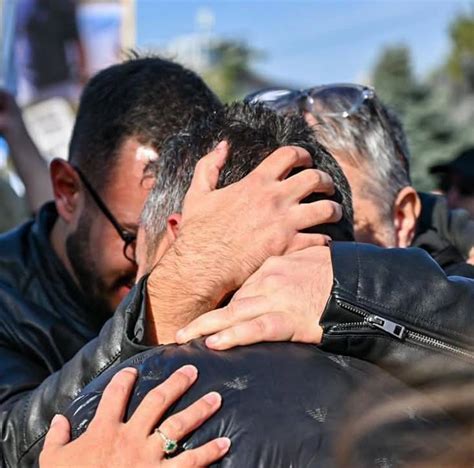 Антикоронизам Facebook