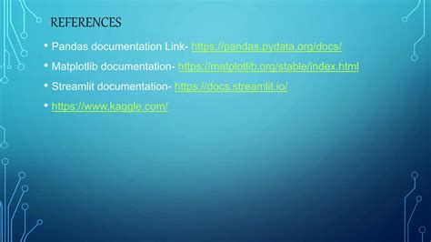 Book Recommendation System Using Machine Learning Pptx