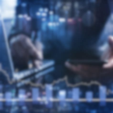 Best Python Finance Courses And Certificates Online 2024 Coursera