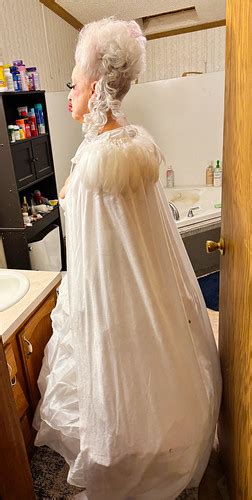 Untitled Shera Flickr