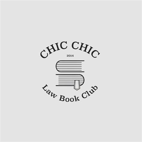 Ch Chic Chic Code Of Law For You ประมวลกฎหมายฉบับ Ebook
