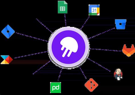 Engineering Management Platform Jellyfish