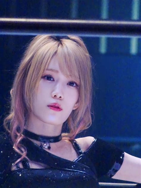 Saki Kashima R Joshigirls