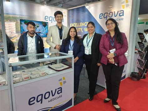 Sakshi Mittal On Linkedin Cphiindia2024 Innovation Excellencequalityvalue Leadership