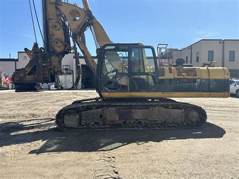 Used 2006 Imt Af 160 For Sale In United States