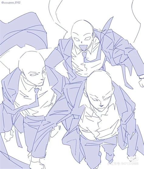 多人互动模板 多人互动模板