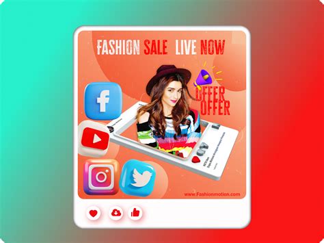 Creative Designing Product Ui By Pavithra Karthik On Dribbble