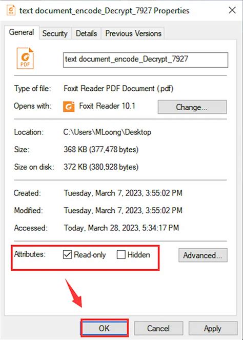 How To Edit Read Only Pdf Free In Mobile Pc 5 Ways 2024 Workintool