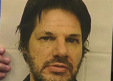 British Columbia Missing People Canada