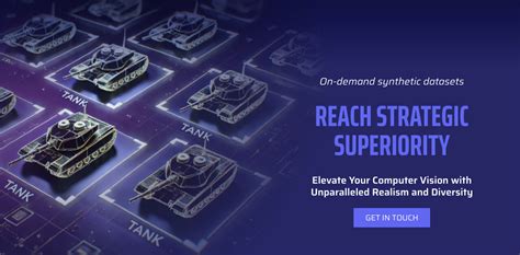 Ilya Ostrovsky On Linkedin 👉 Enjoy This Short Video And Discover What We Do 💪 Follow Ai Verse