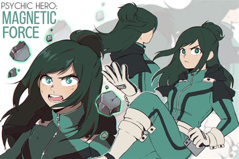 Pro Hero Inko Hero My Hero Academia My Hero Academia Episodes