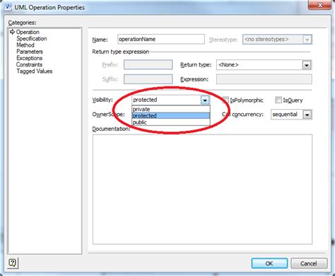 Diagram Microsoft Visio Class Diagram Mydiagramonline