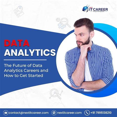 Data Analytics Institute In Hyderabad Data Analytics Course