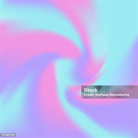 Y2k는 부드러운 파스텔 홀로 라일락 색상의 그라데이션 배경을 흐리게 합니다 00년대 미학의 추상 메쉬 유체 그림 배너 브랜딩 디자인 소셜 미디어 표지에 대한 현대적인 배경