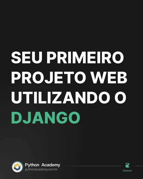 Vinicius Ramos Python Academy Pythonacademybr • Instagram Photos