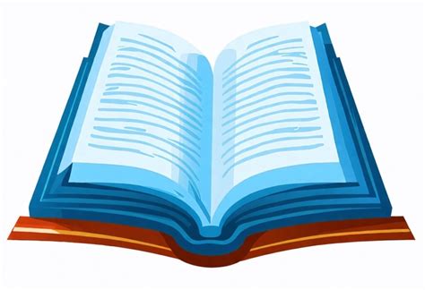 Class Name Ideas Everyone Will Love