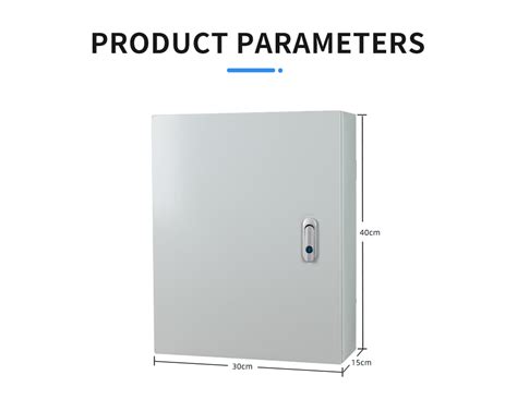 Raspberry Pi Distribution Board For Home Assistant Smart Home