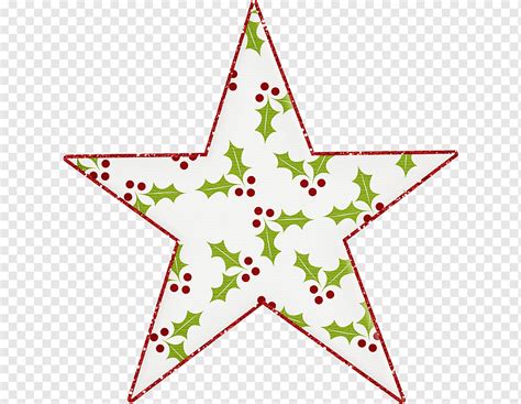 크리스마스 트리 선 그리기 크리스마스 크리스마스 장식 베들레헴의 별 색칠 공부 잎 크리스마스 장식 크리스마스 지역 도서 크리스마스 Png Pngwing
