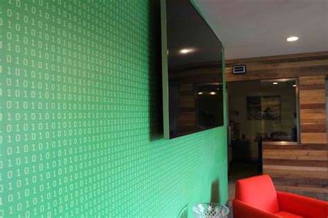 Pine Cove Consulting Goes Remote Closes Its Office