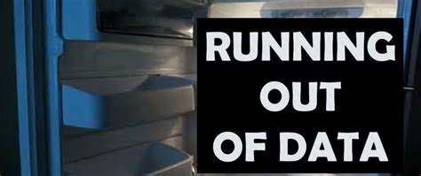 Compress And Serve Big JSON Dataset Files In JavaScript Like Never Before DEV Community