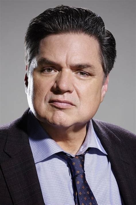 Oliver Platt — The Movie Database Tmdb