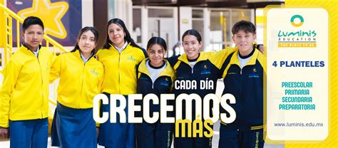 App Cenca Home 20 Estimados Alumnos Y Padres De Familia El Instituto Cenca Ha Logrado Innovar