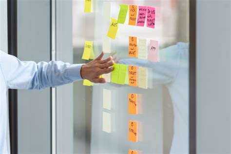 Async Video Daily Standups Watch And Learn Social Video Platform