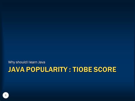 Sql Server Net And C Video Tutorial Java Introduction For Beginners