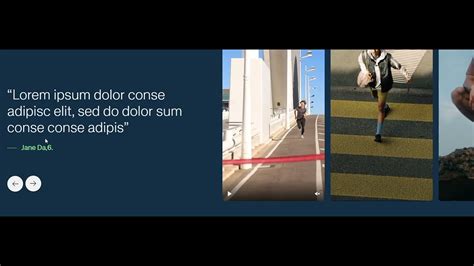 swiper js last slide don t show properly custom code forum webflow