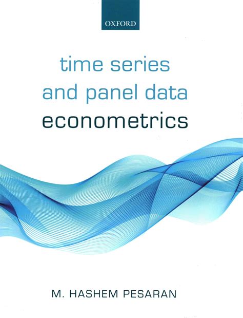 Identification Of Continuous Time Models From Sampled Data Us
