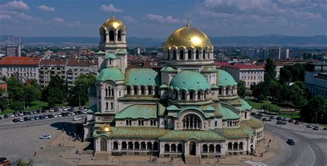 БОГАТСТВАТА НА БЪЛГАРИЯ Season Highlights