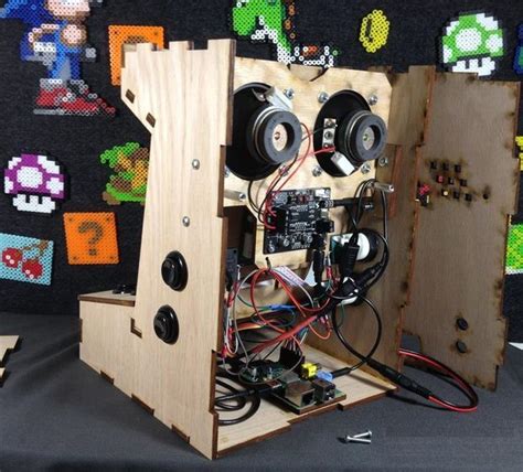 Images About Raspberry Pi Stuffs On Pinterest New Raspberry Pi Programming And