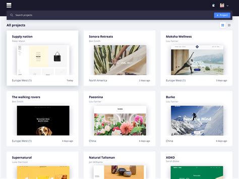 Upsun Reviews 2025 Details Pricing And Features G2