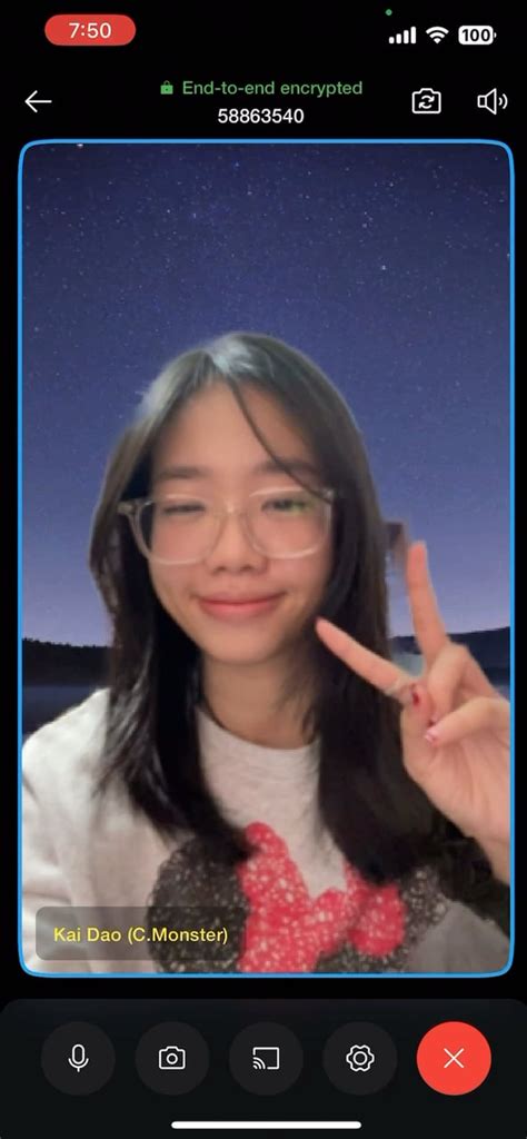 Open Source Video Conferencing App Built On Latest Webrtc Sdk Multi Attendee Calls Built On Sfu