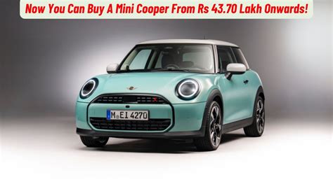 Mini Electric Cars Price In India 2026 Mini Ev Models Reviews And Images
