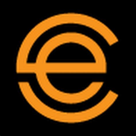 Code Elevate Youtube