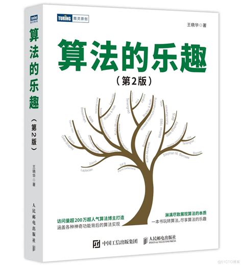 场景化学习,把枯燥的算法玩出花51cto博客场景化的概念 场景化学习,把枯燥的算法玩出花51cto博客场景化的概念
