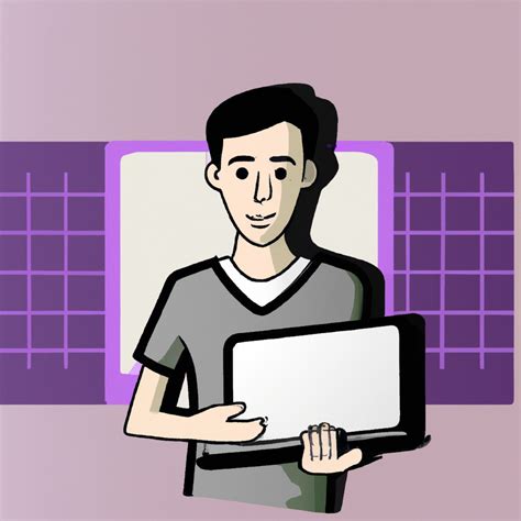 The Benefits Of Using An Otp Receiver In India Darksms